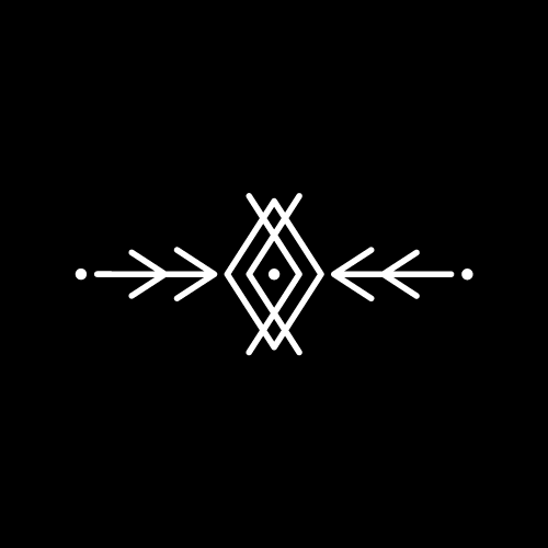 About – Farsite – Medium