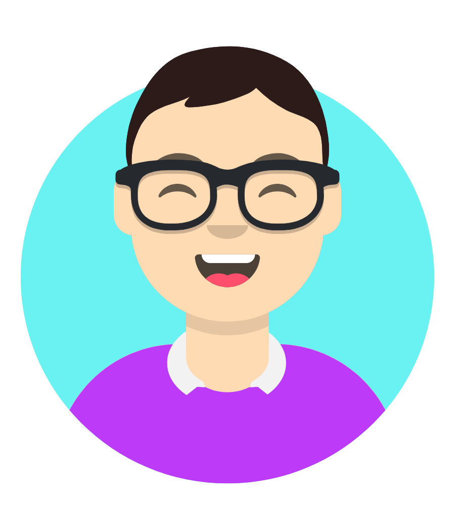 Tony Leung – Medium