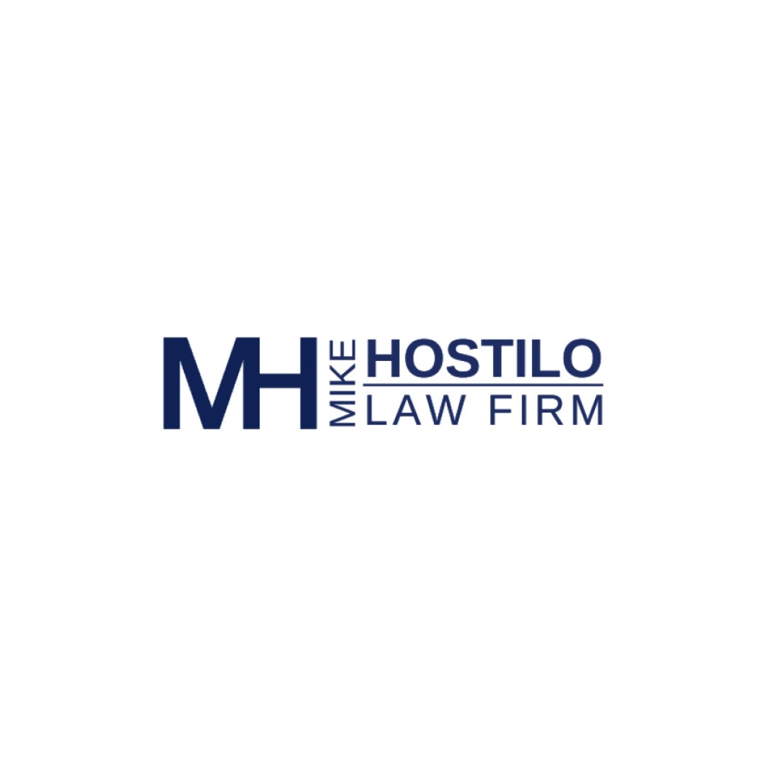 Mike Hostilo Law Firm - Augusta – Medium