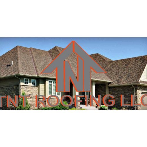 Tnt Roofing – Medium