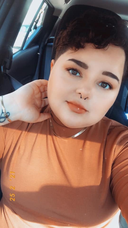 Bethany Lipscomb – Medium