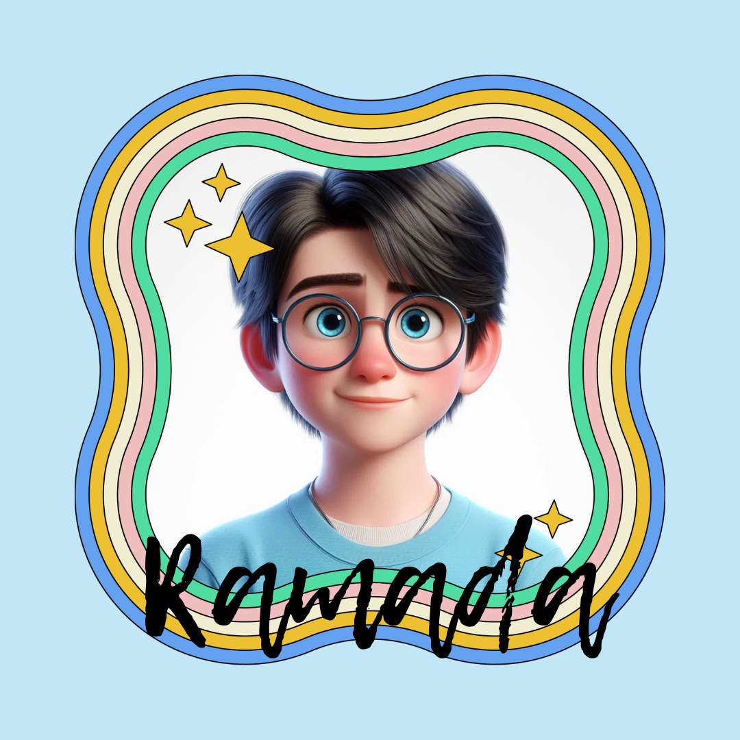 About – Ramada – Medium