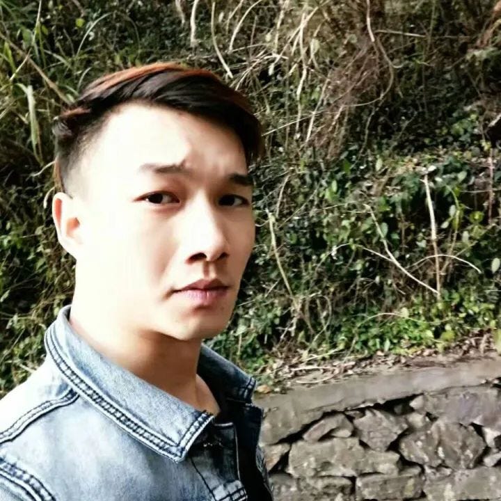 Master Lee – Medium