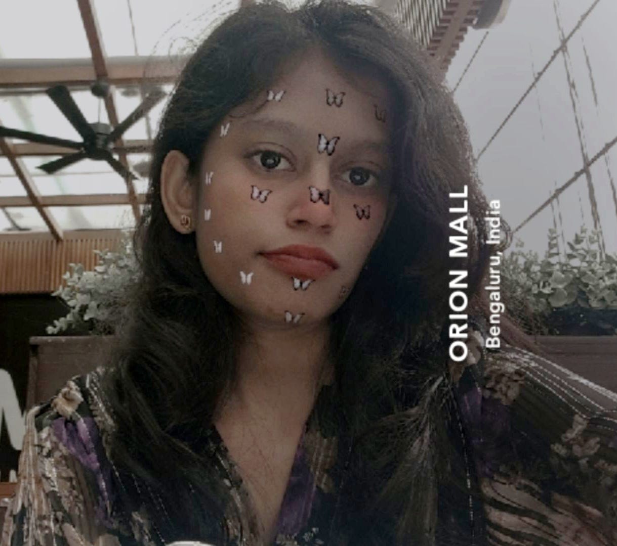 Riya Pandit – Medium