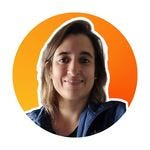Lorenna – Medium