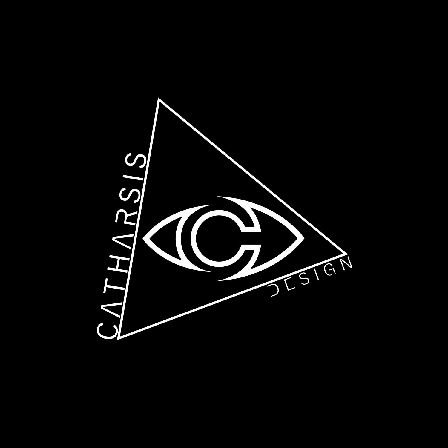 Catharsis – Medium