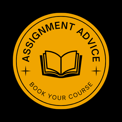 Assignment Advice Medium 5349
