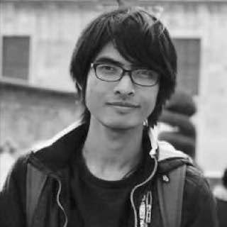 Chakrey Duong – Medium
