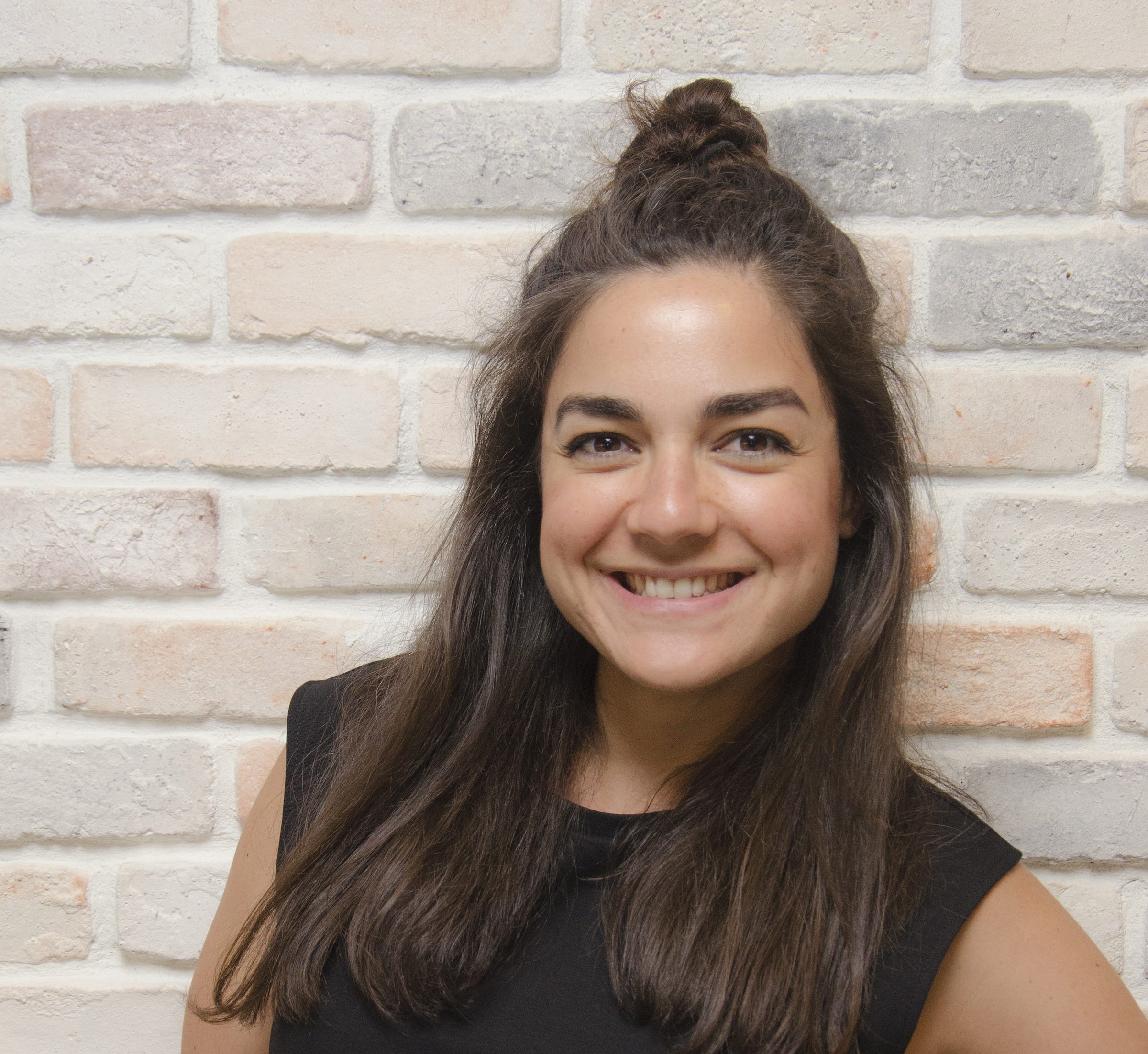 nour.badredin – Medium