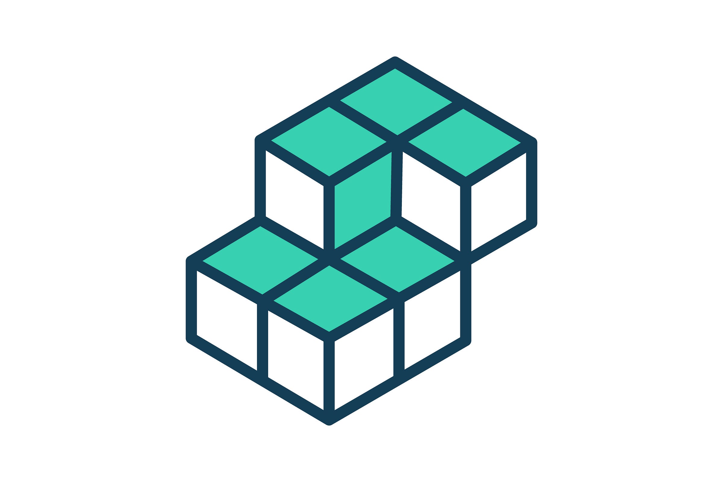 HackStack – Medium