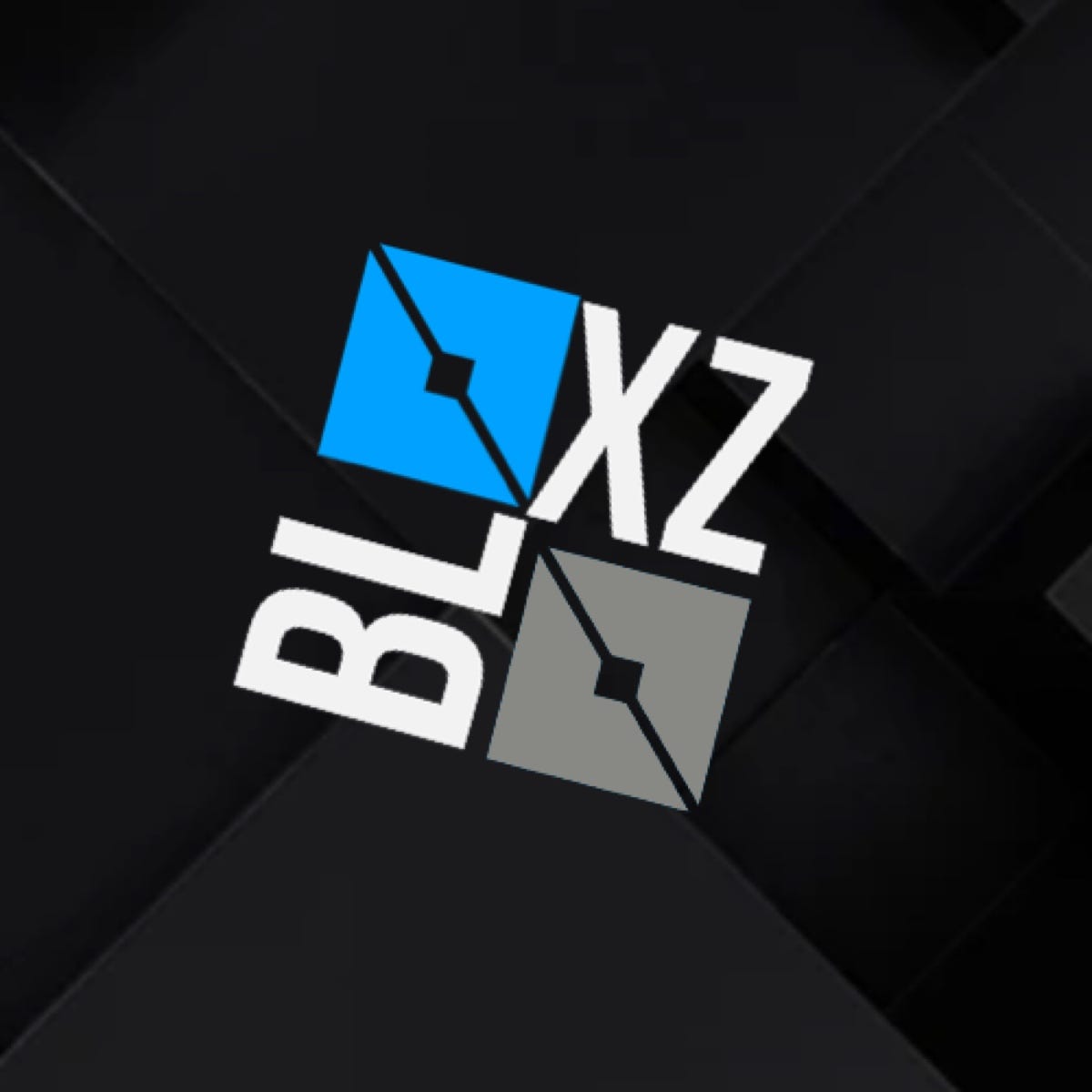 Bloxz News – Medium