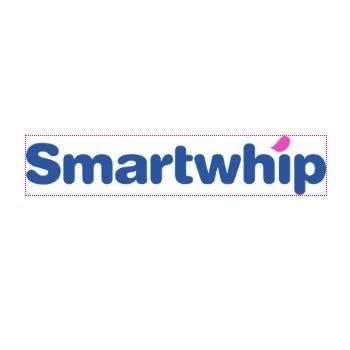 About – Smartwhip – Medium