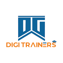 Digi trainers – Medium