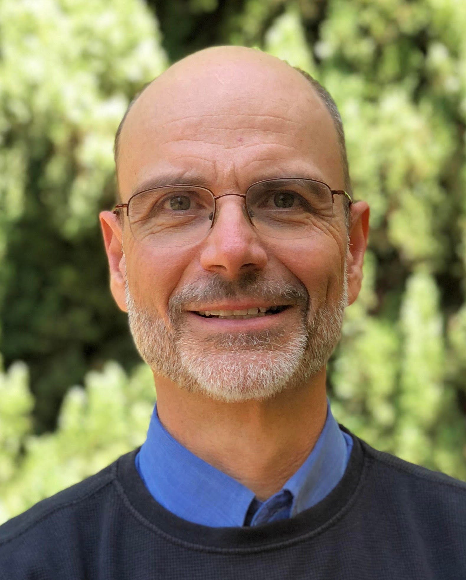 Alberto Savoia – Medium