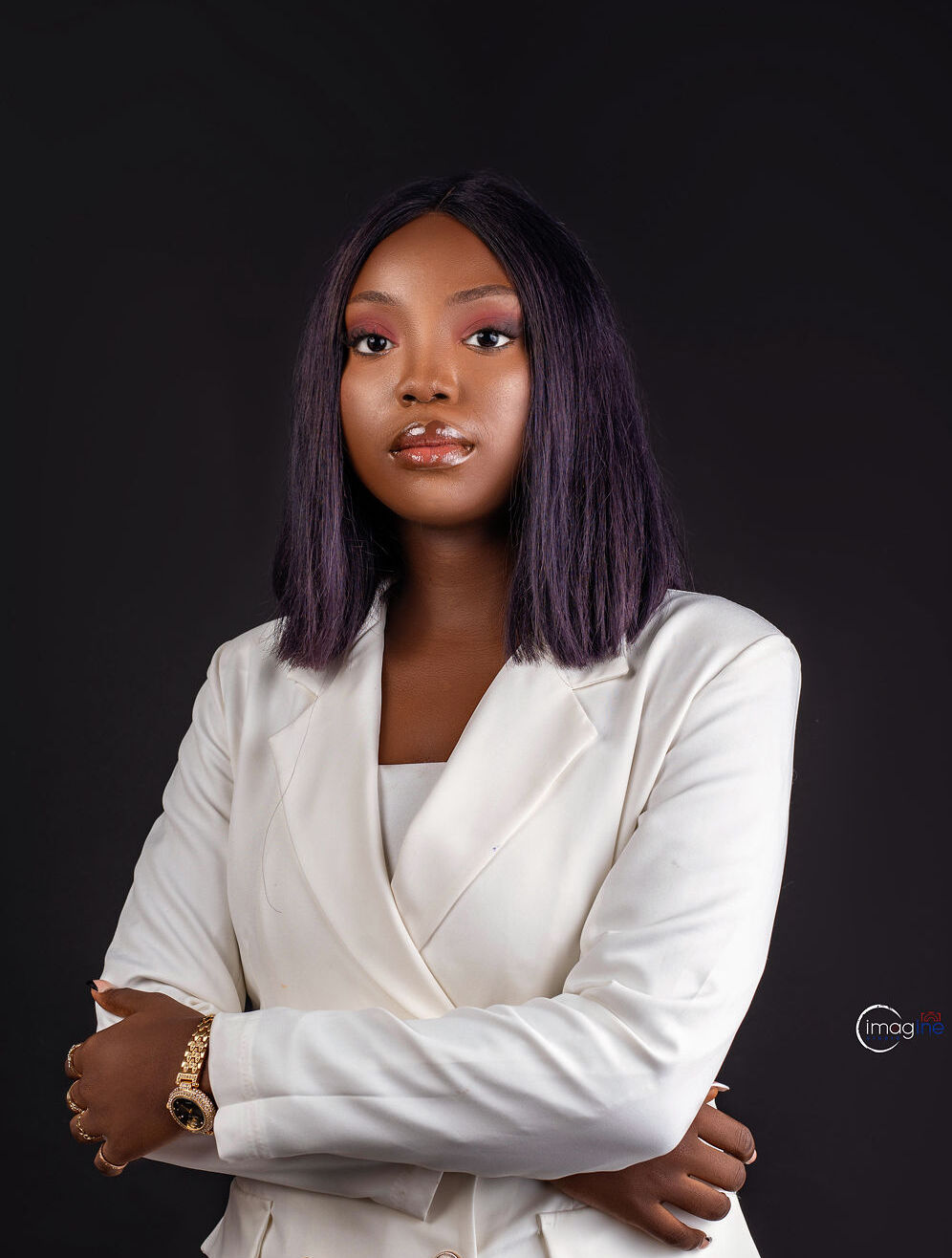 Victoria Popoola – Medium