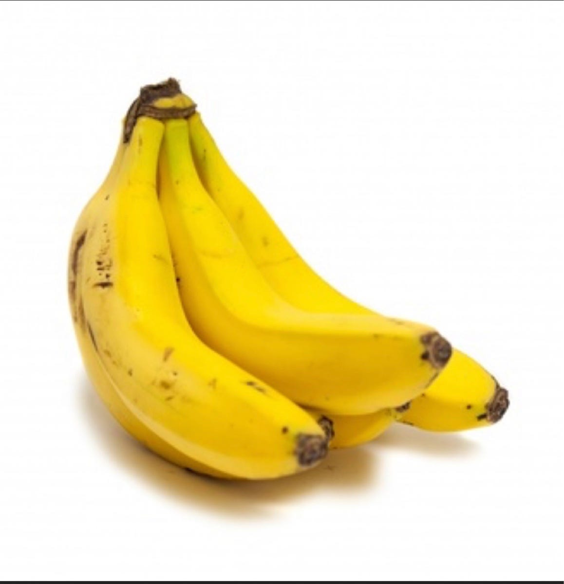 about-eat-bananas-are-healthy-medium
