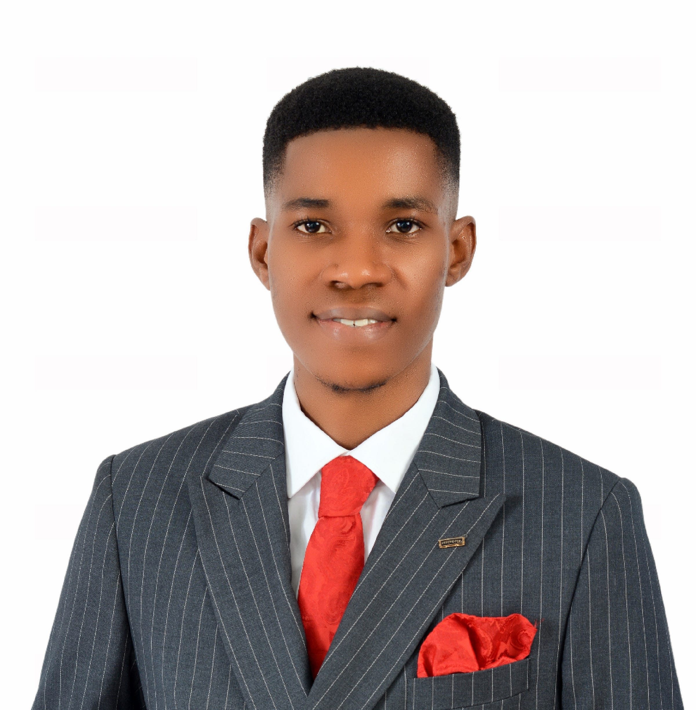 Andrew Emmanuel – Medium