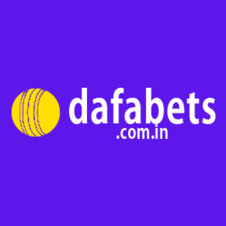 Dafabet – Medium