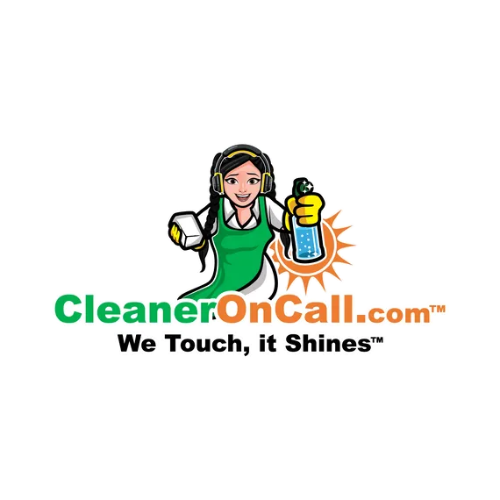 Cleaner On Call – Medium