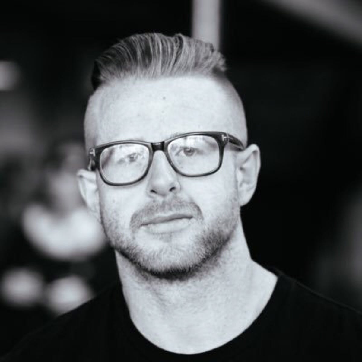 Timothy Young – Medium