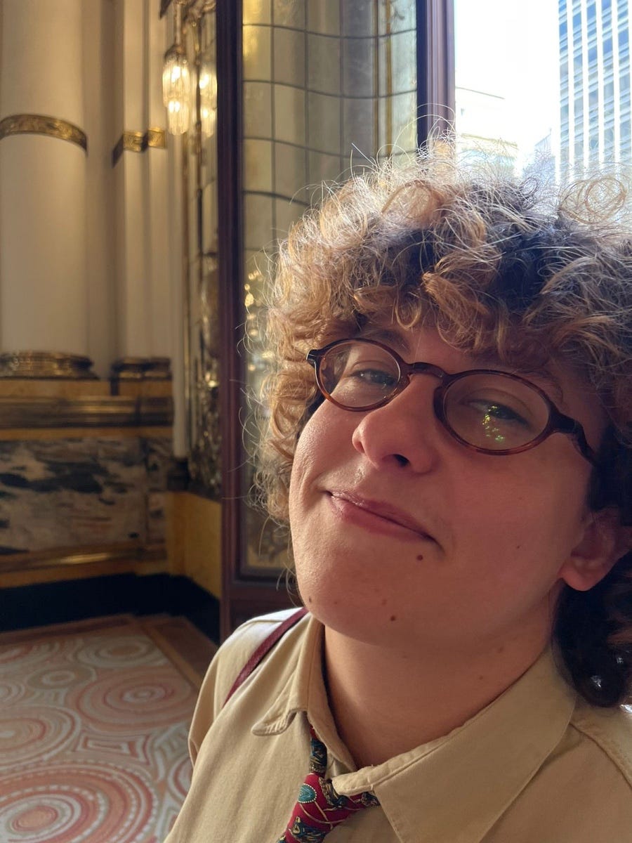 zelo cristaldo – Medium