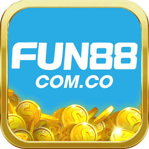About – Fun88 - Fun88Com.Co – Medium
