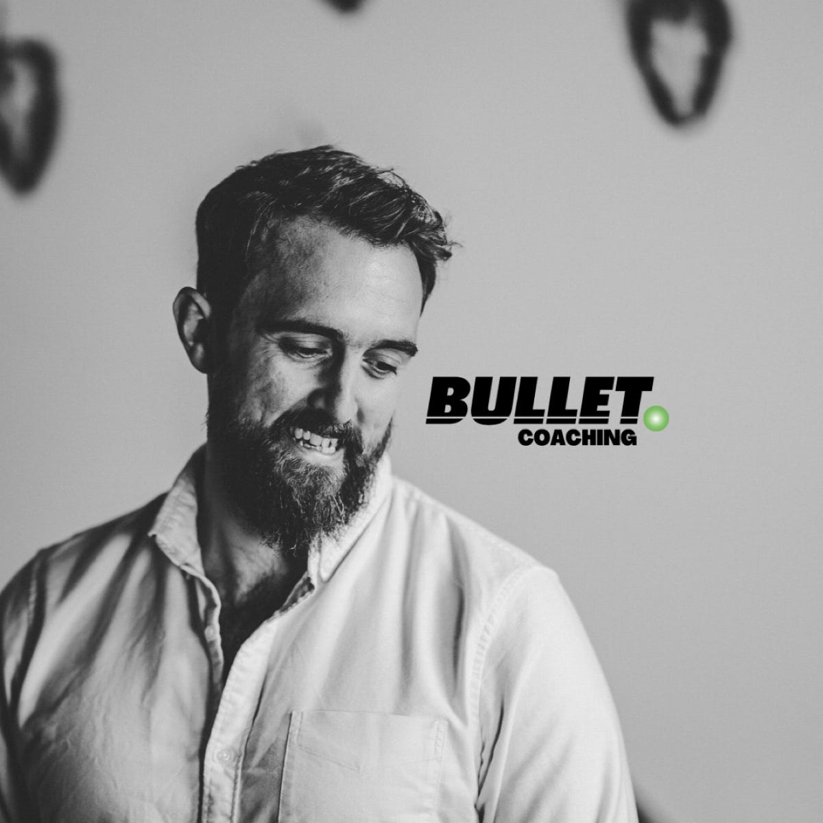 Dave Maddock – Medium