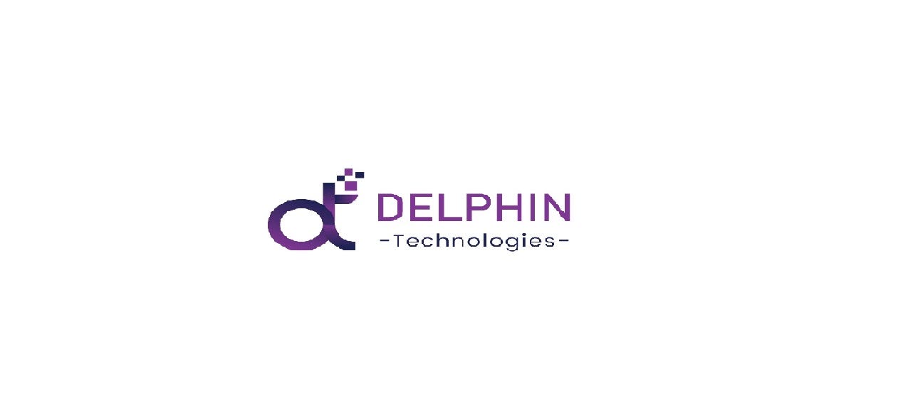 Delphin Technologies – Medium