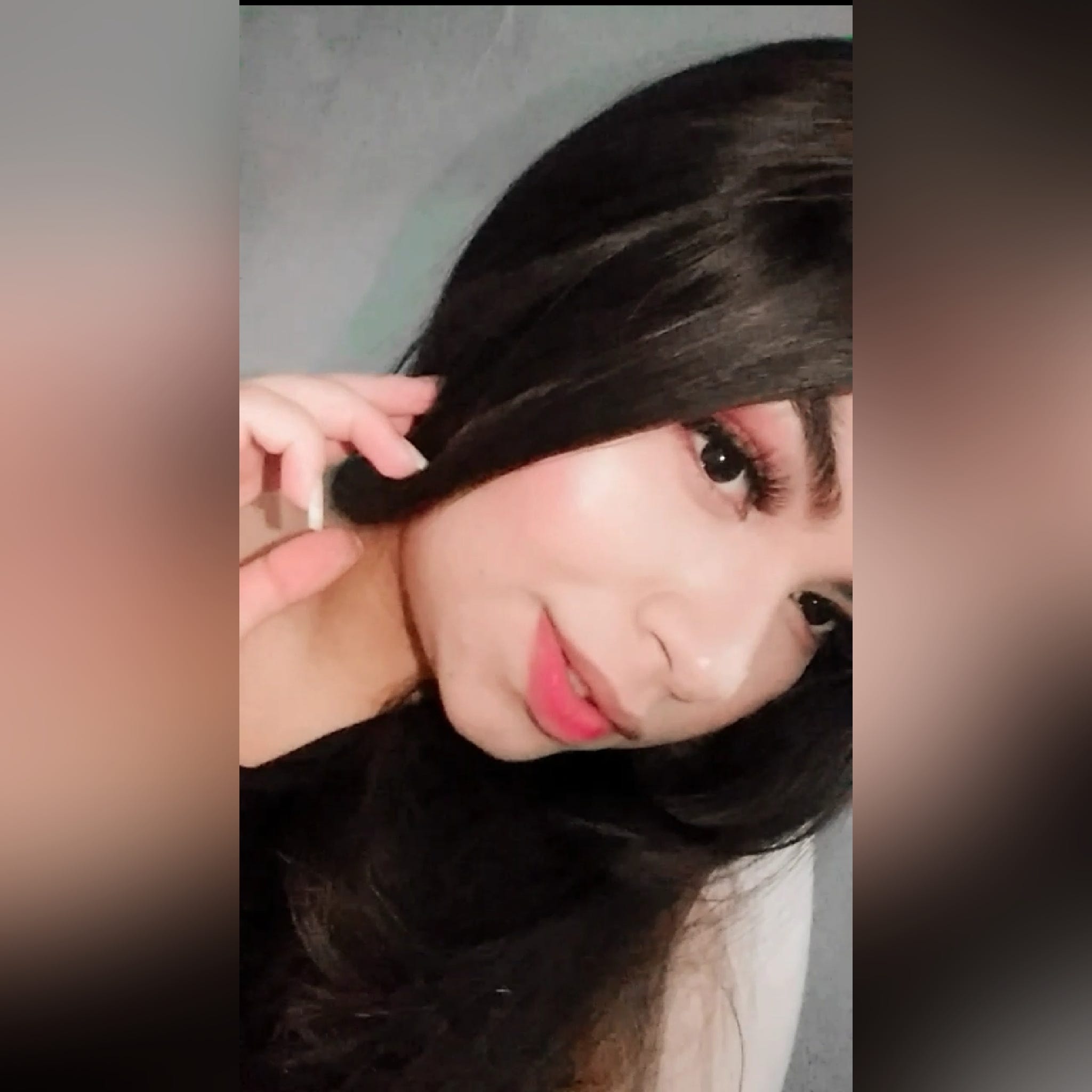 Ilderlania – Medium