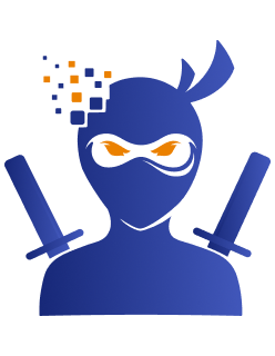 About – Blockchain Staffing Ninja – Medium