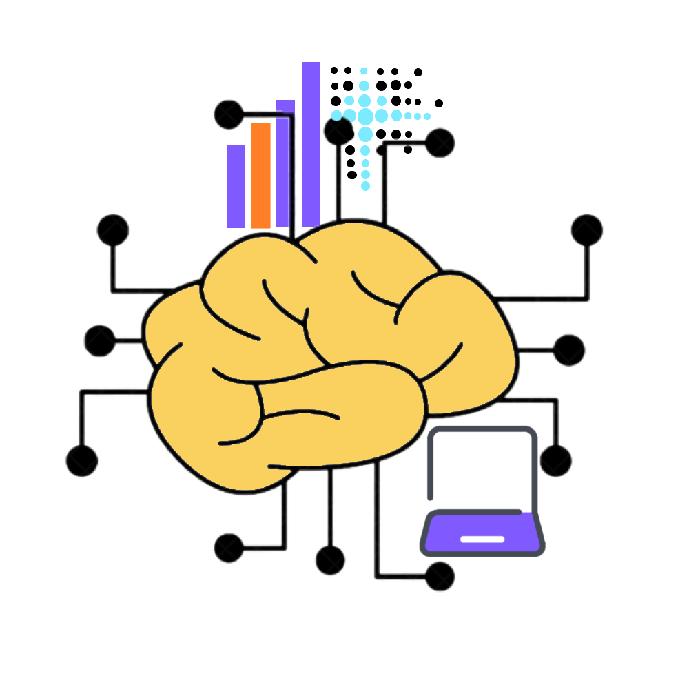 Ivanushenko Vitaliy – Medium