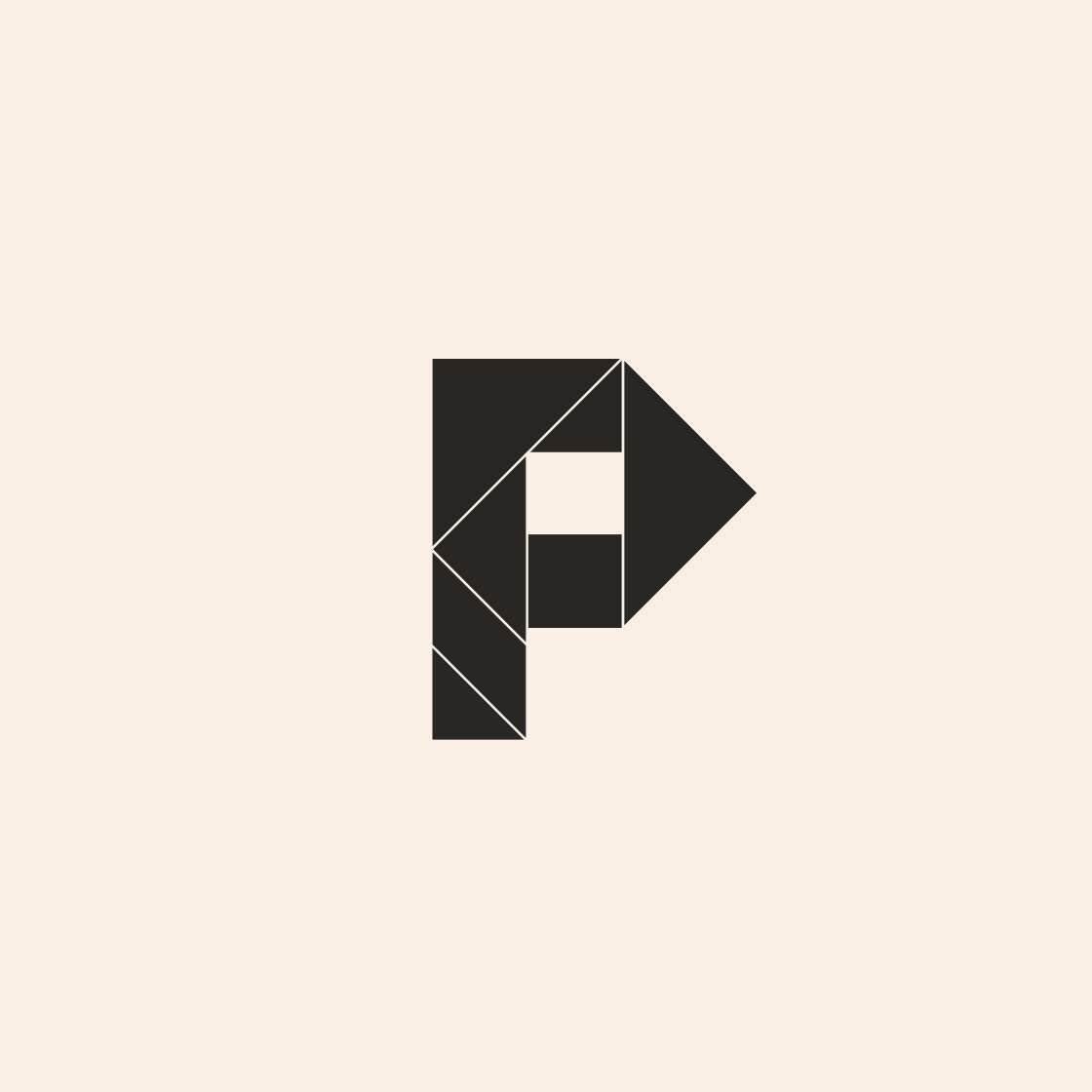 Pepper Studio – Medium