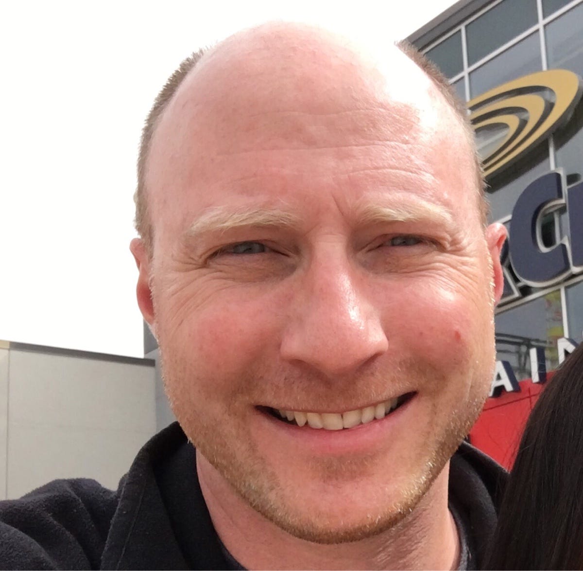 Matt Lewin – Medium