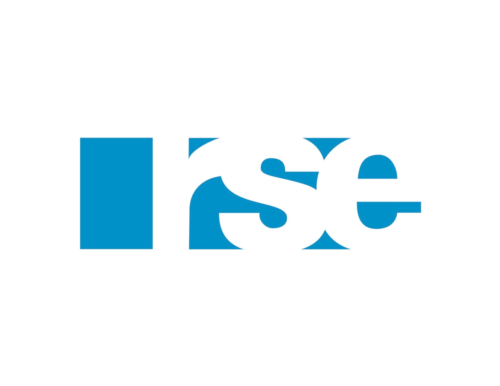 RSE Ventures – Medium