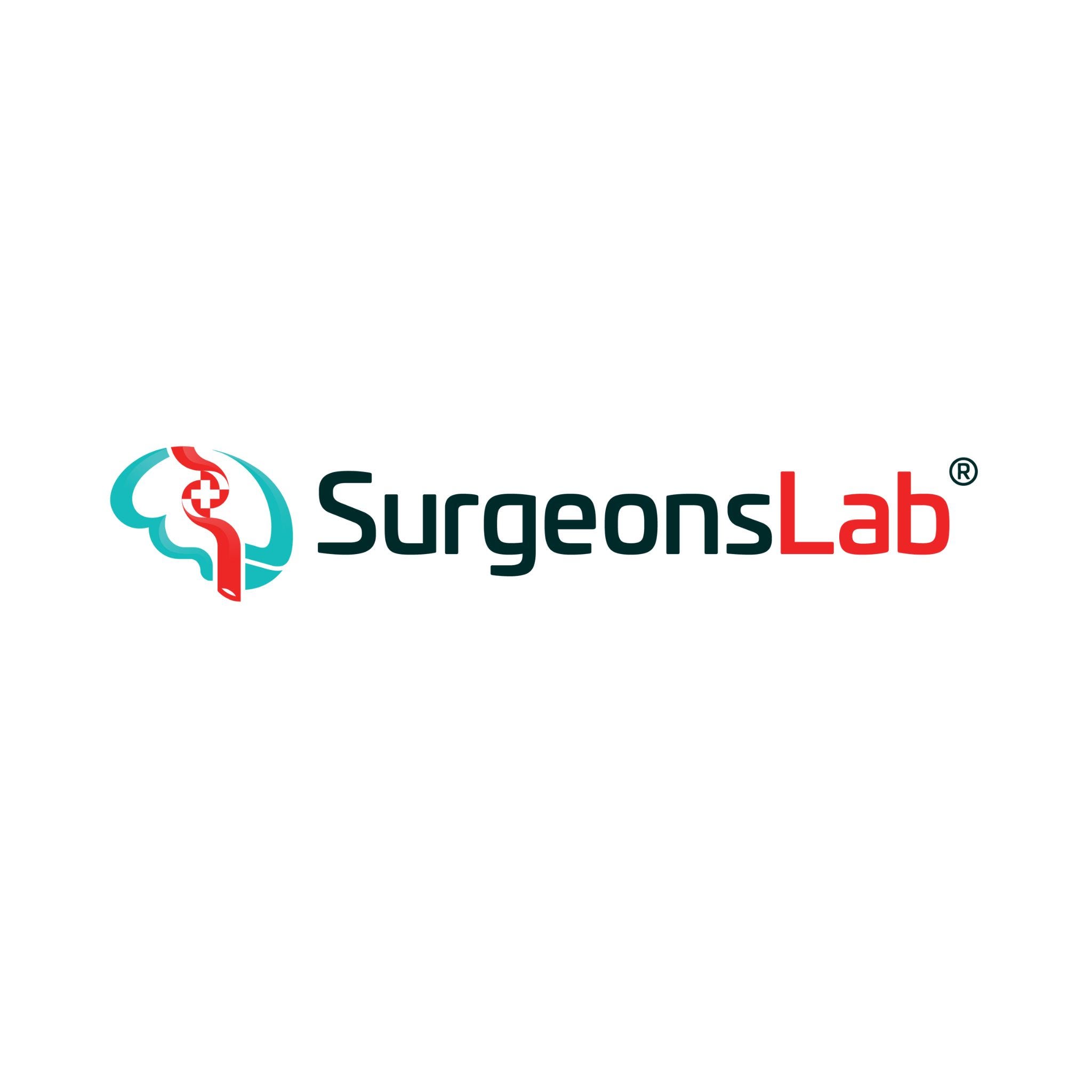 SurgeonsLab – Medium