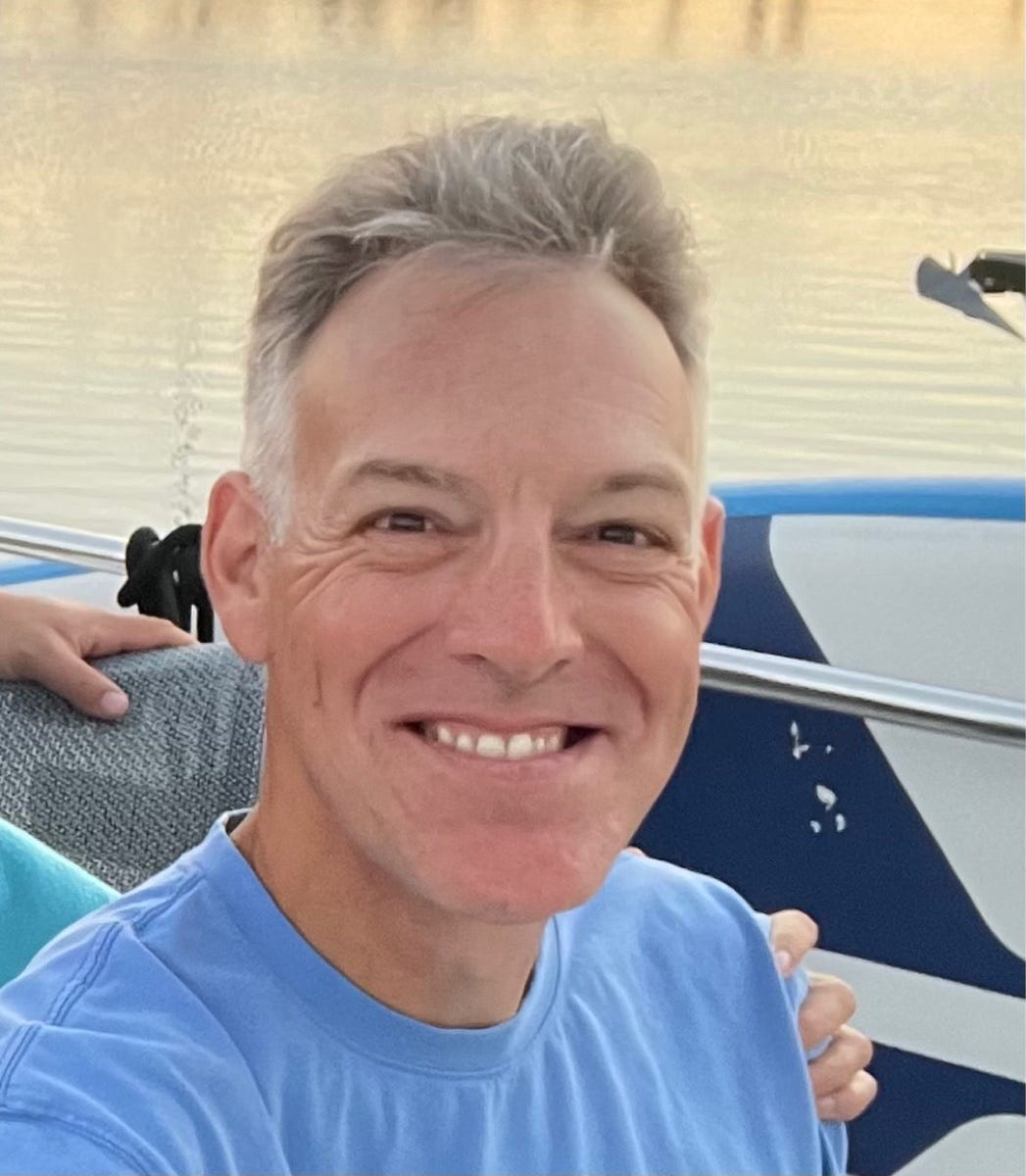 Robert Breen – Medium