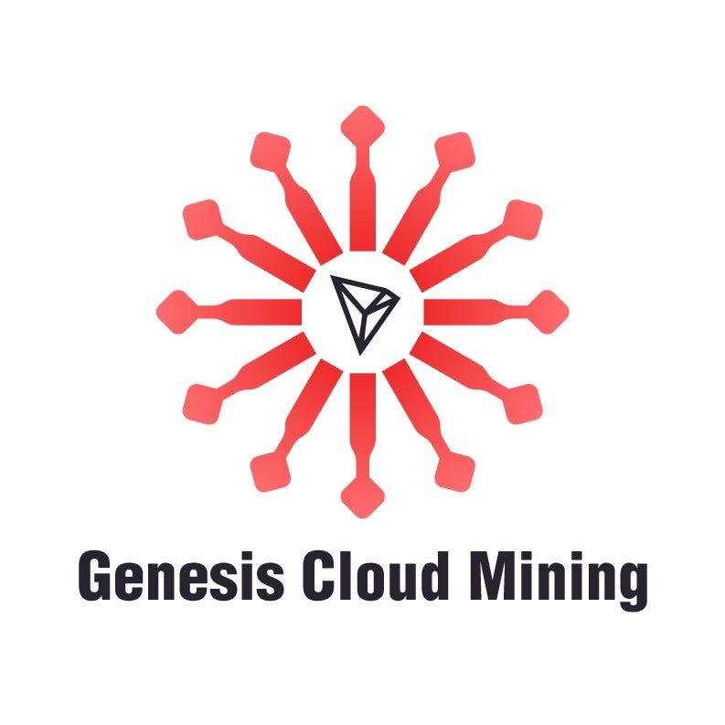 Genesis Cloud Mining – Medium