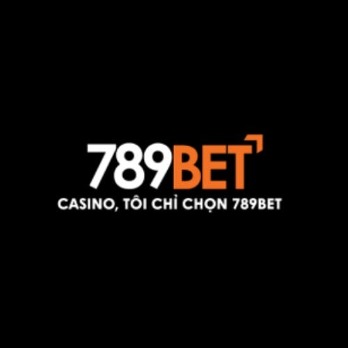 About – 789bet – Medium