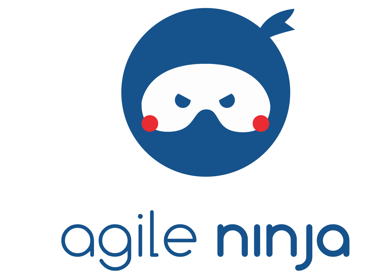 Agile Ninja – Medium
