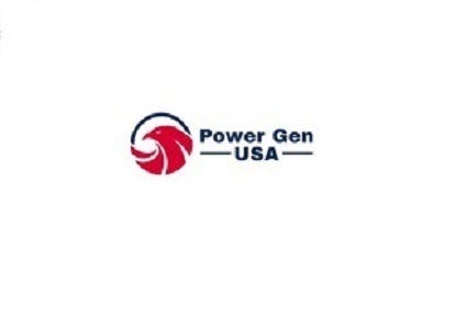 Power Gen USA – Medium