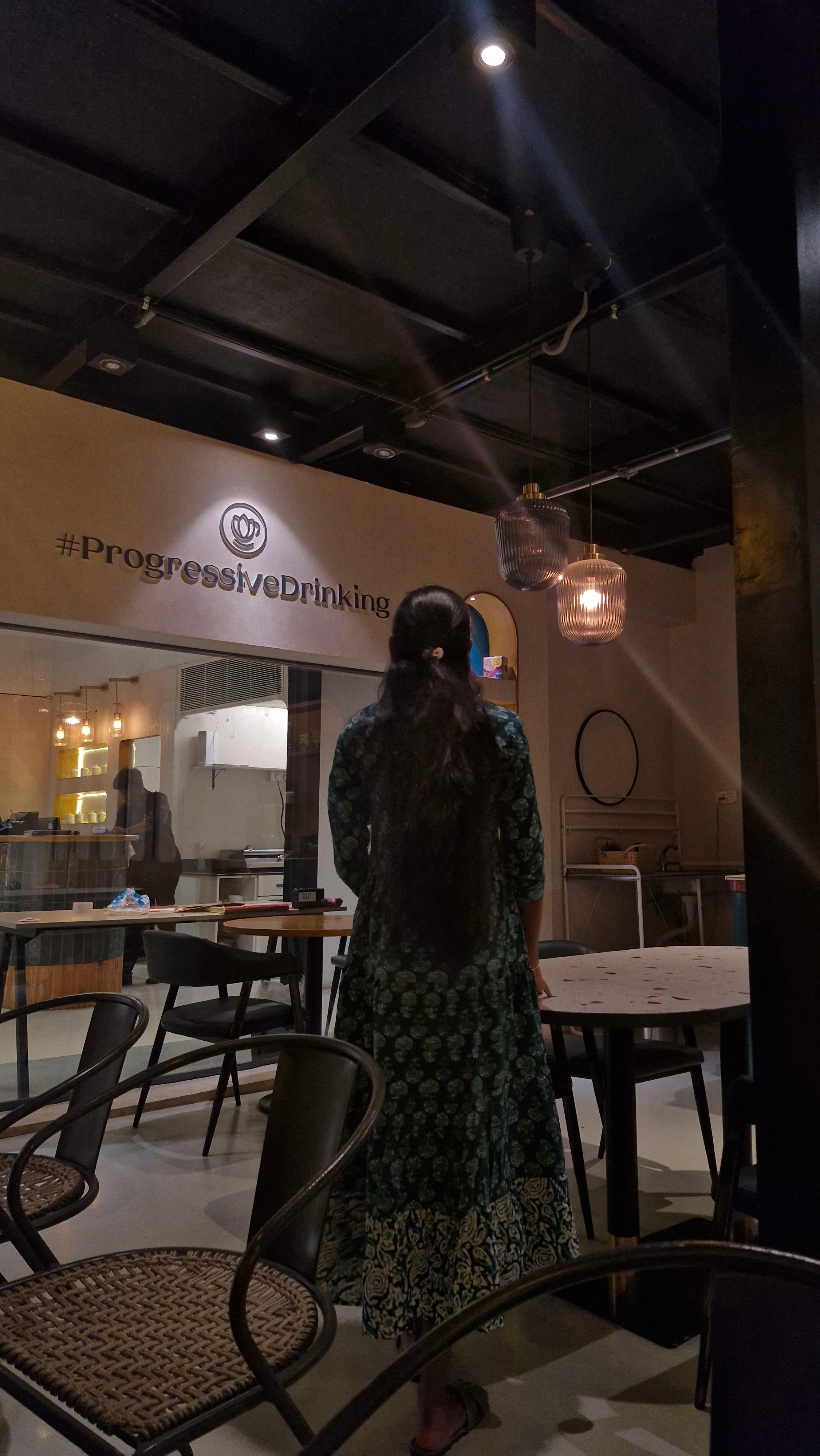 Sahithi Kallam – Medium