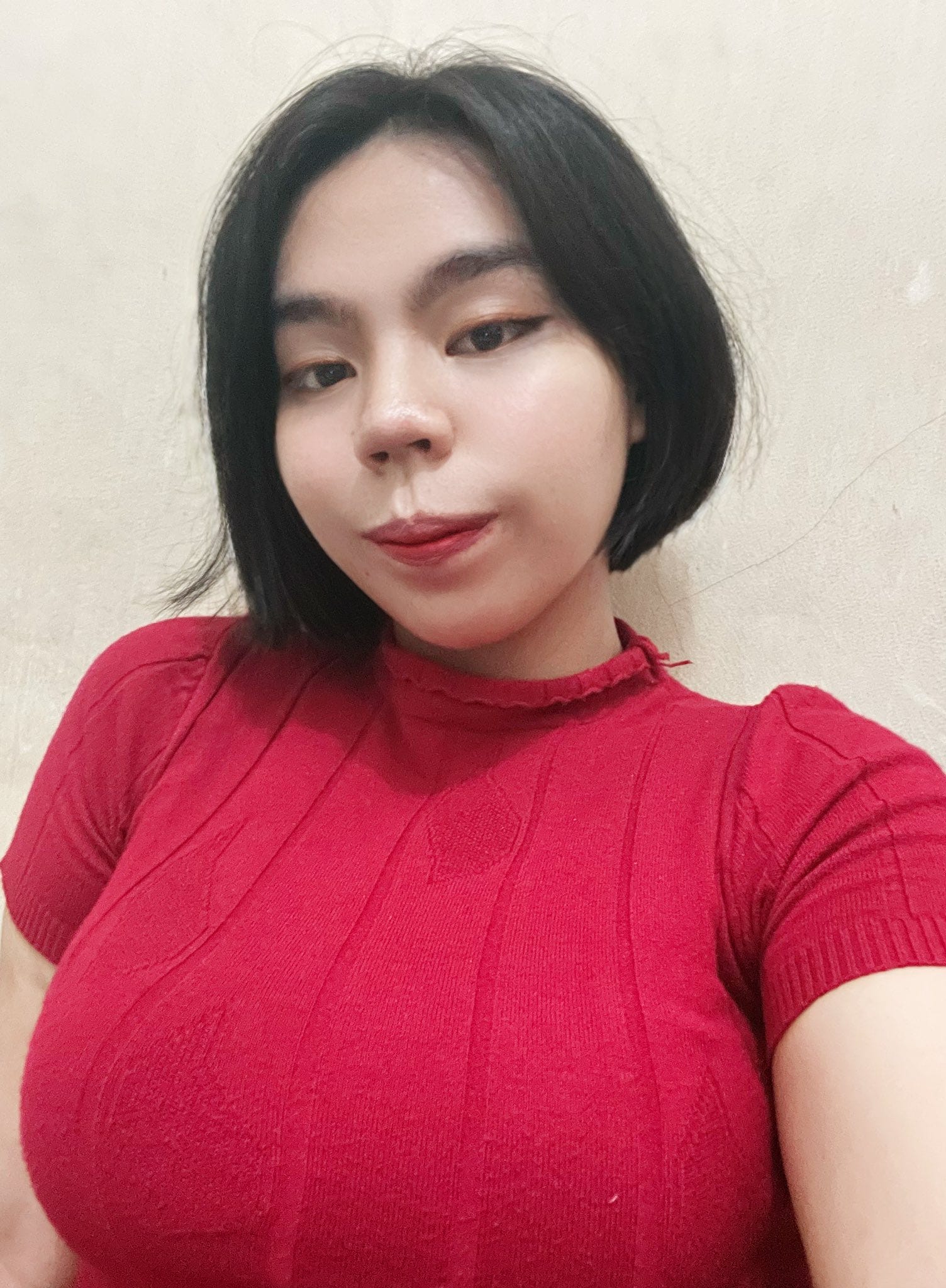 Apriliana Kurnia Putri – Medium
