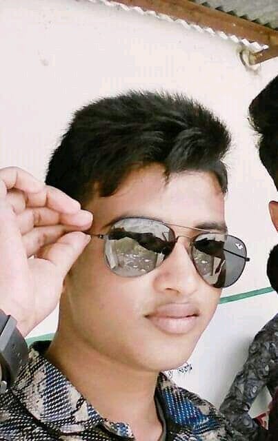 Miraj Sk on Medium curated some lists