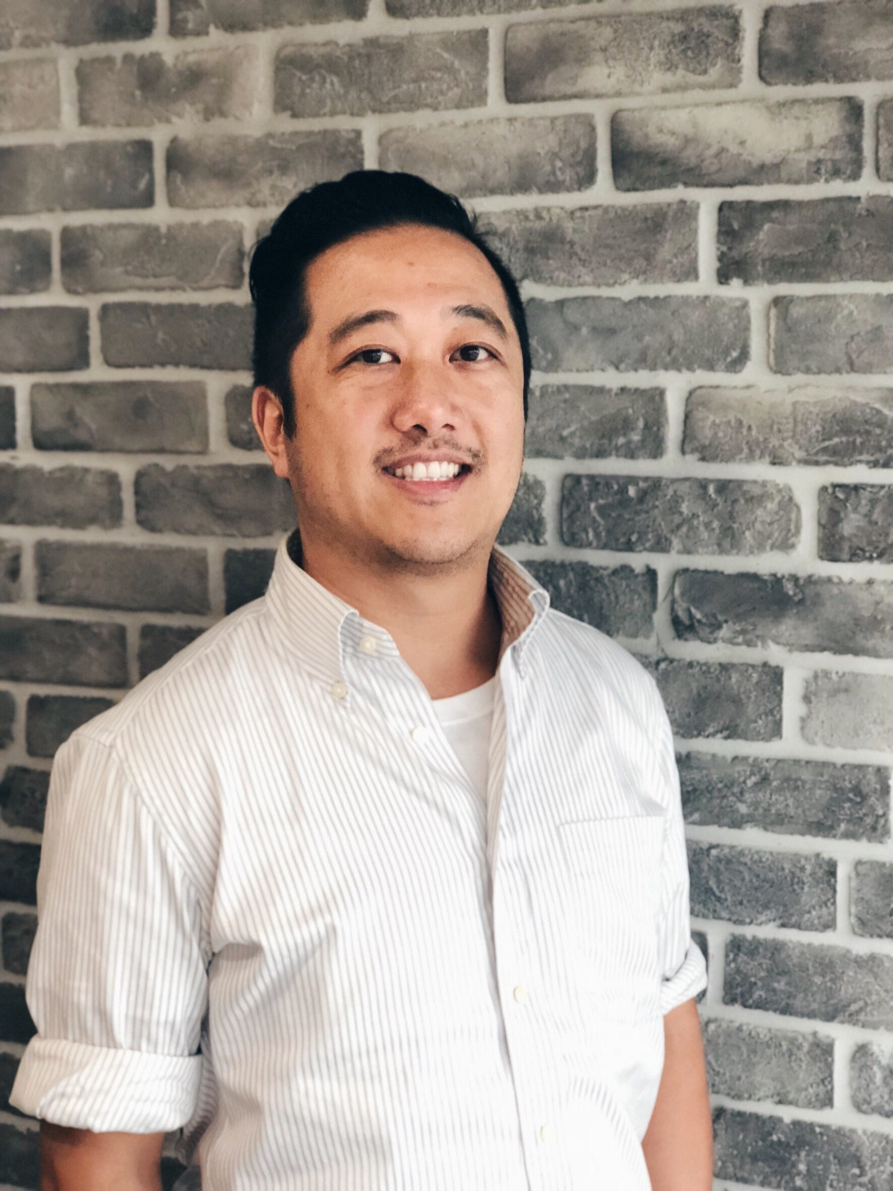 Wei Shum – Medium
