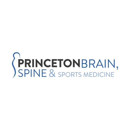 Princeton Brain, Spine and Sports Medicine – Medium