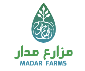Madar Farms – Medium