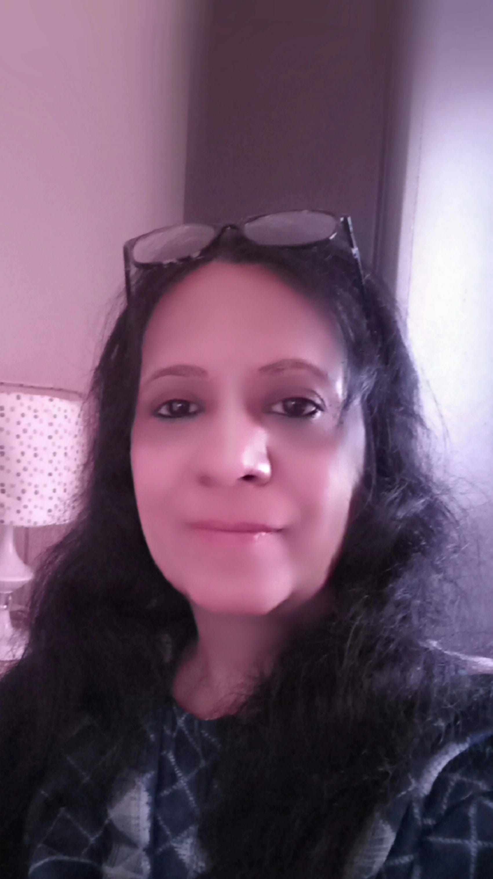 About – Asra Ahsan – Medium