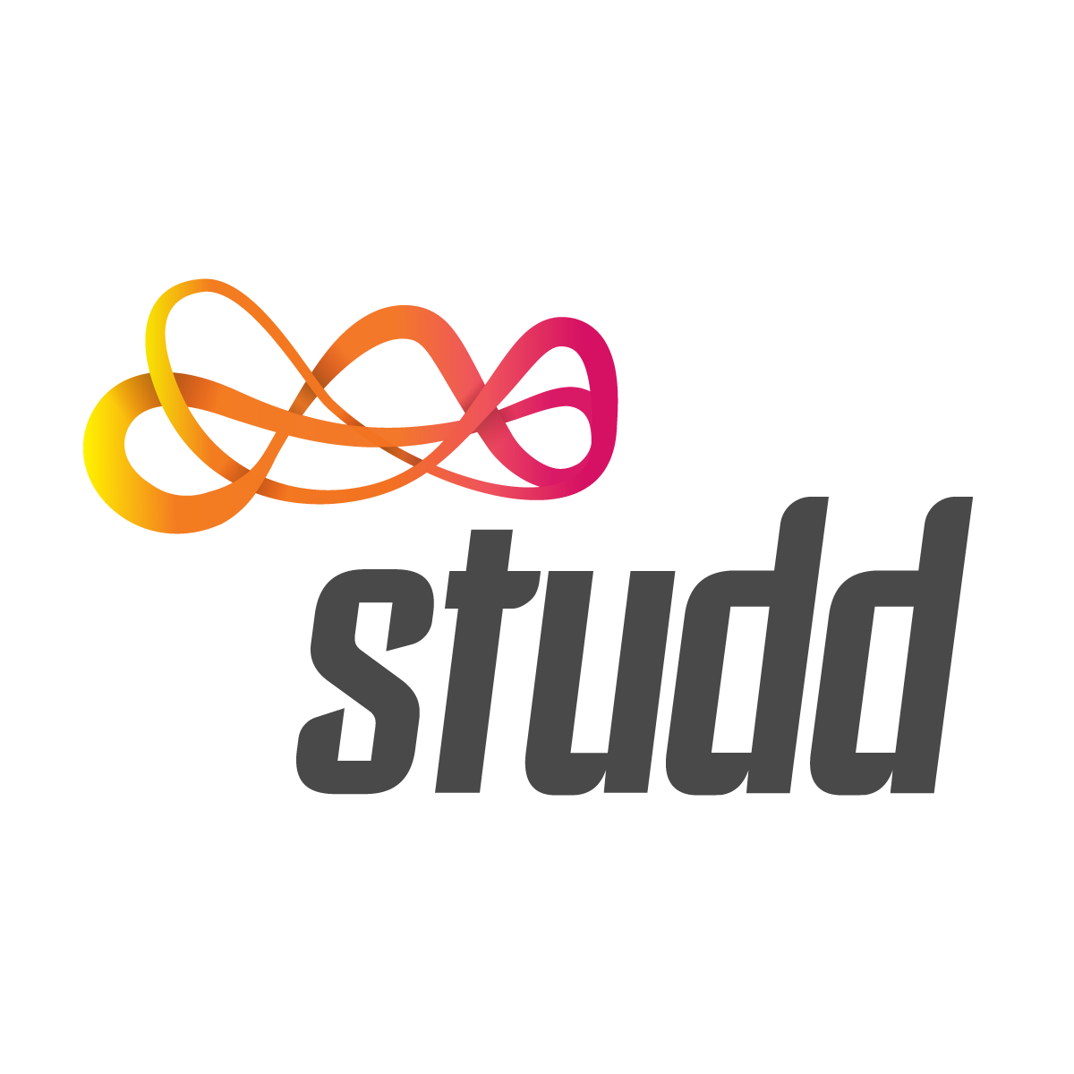Studd – Medium