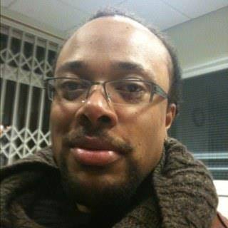 Carl Gayle – Medium