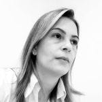Eloise Santaterra – Medium